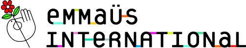 Emmaüs International Emmaus 95