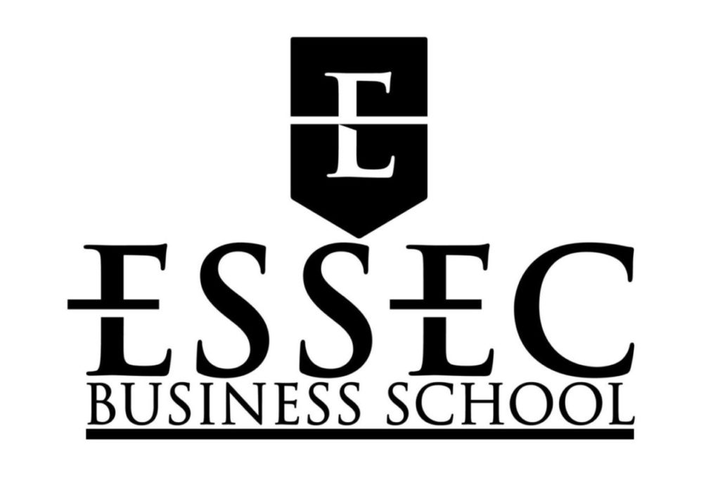 essec-logo-e1491292182263 - Emmaus 95
